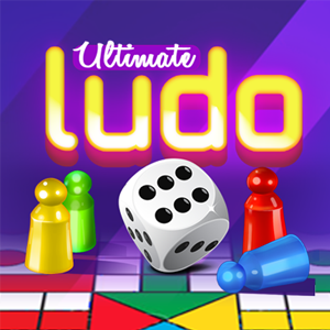 Ludo Ultimate: Family Dice Game - Free download and play on Windows ...