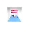 Recevoir Cubicle Escape - Microsoft Store fr-MF