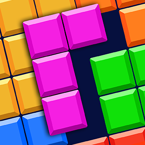 Amazing Block Blast - Baixar e jogar gratuitamente no Windows ...