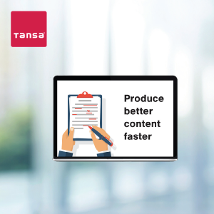 Tansa - Microsoft Edge Addons