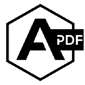 PDF Printer Utility Desktop - Free download and install on Windows ...