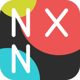 Nichinichi - Free download and install on Windows | Microsoft Store
