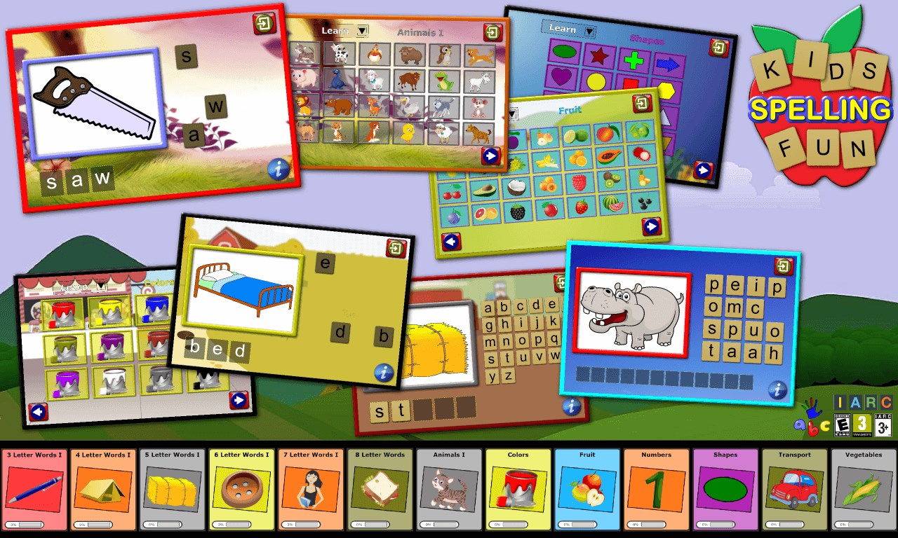 horseaustralian - Home