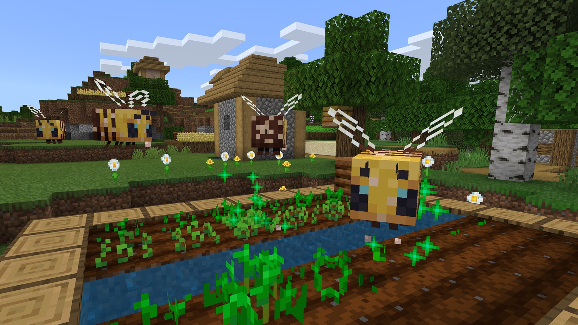 Minecraft for Windows 10 Mobile on Windows Phone Price