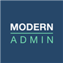 EasyAdmin