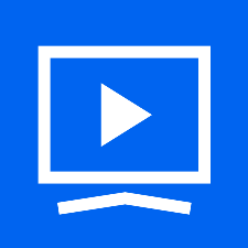 StreamTech DVD - Stream Player - Free download and install on Windows | Microsoft Store