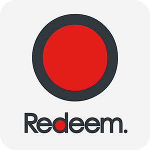 Redeem US - Free download and install on Windows | Microsoft Store