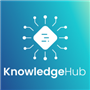 Knowledge Hub