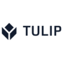 Tulip Frontline Operations Platform