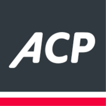 ACP Copilot: AI Advisory for Copilot for Microsoft 365 (4 hours)
