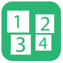 Word Counter - Microsoft Edge Addons