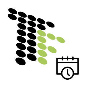 tf Timesheet - Official app in the Microsoft Store