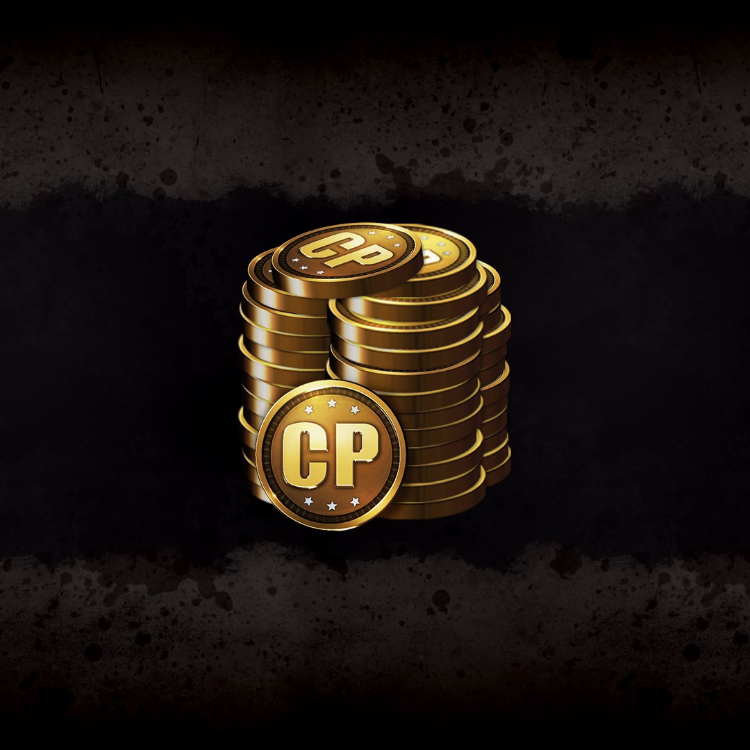 13,000 Call of Duty®: WWII Points … XOne - Price | Discount history ...