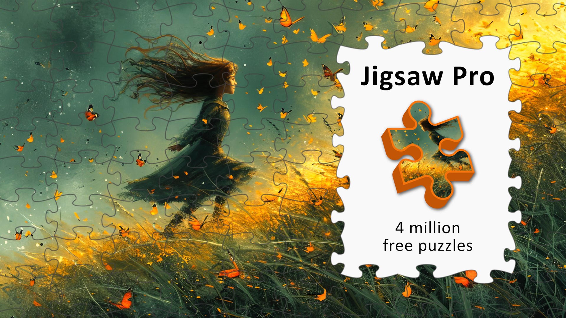 Buy Jigsaw Pro No Ads - Microsoft Store en-IN