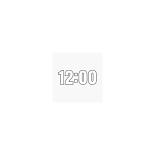 Smart Desktop Digital Clock - Free download and install on Windows | Microsoft Store