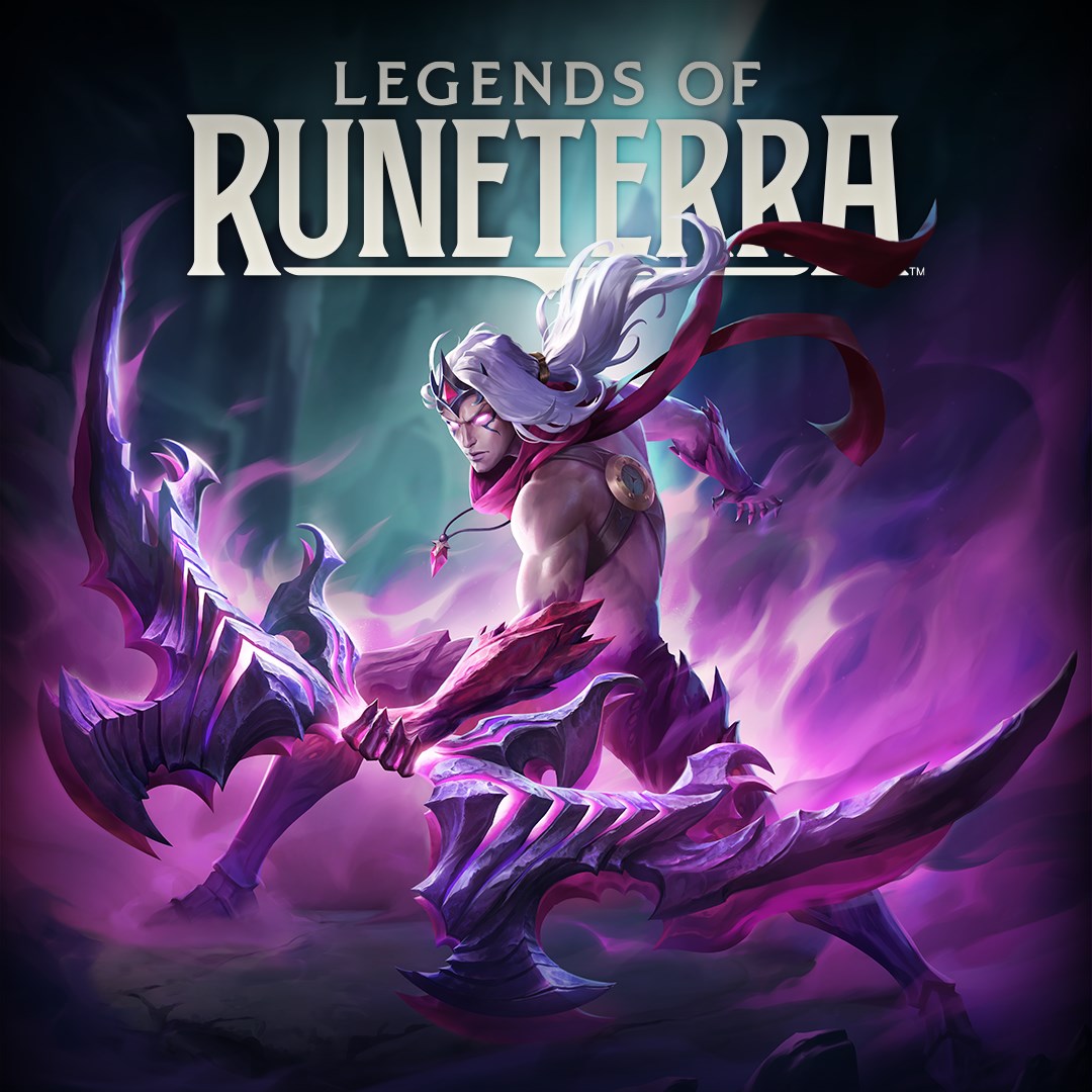 League of Legends, Valorant, y más juegos de Riot Games aparecen en la ...