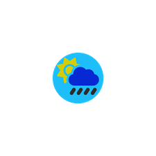 Free Local Weather Forecast - Free download and install on Windows ...