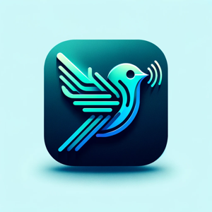 Chirpy Personal AI - Official app in the Microsoft Store