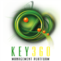 KEY360 Cost Management