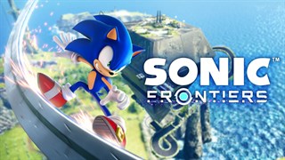Sonic xbox one digital code store