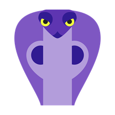 PyRunner - Execute Python Scripts - Download and install on Windows ...