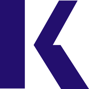 Kaplan Instant Essay Grader - Microsoft Edge Addons