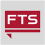 FTS Base App