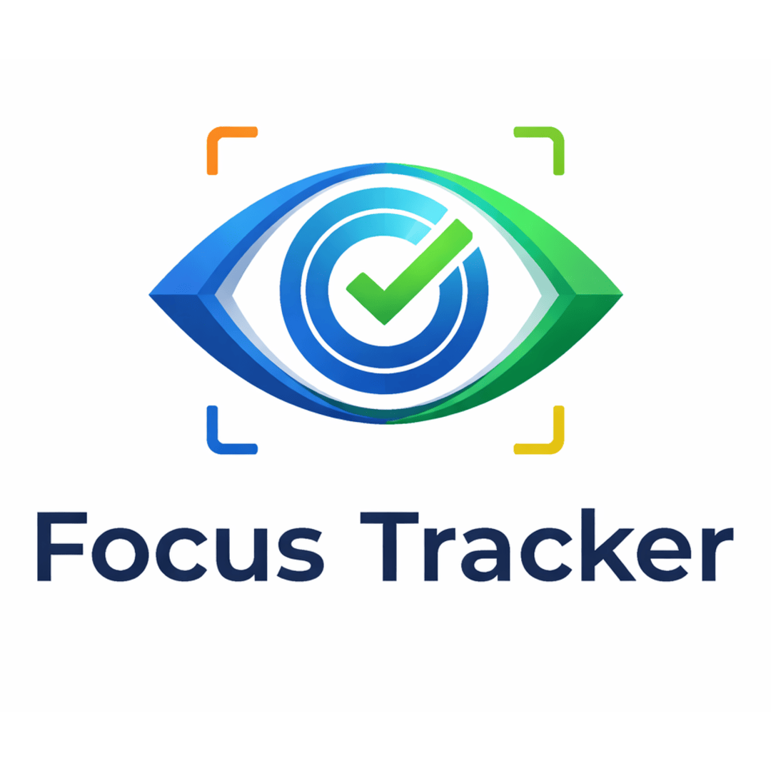 Focus Tracker - Free download and install on Windows | Microsoft Store