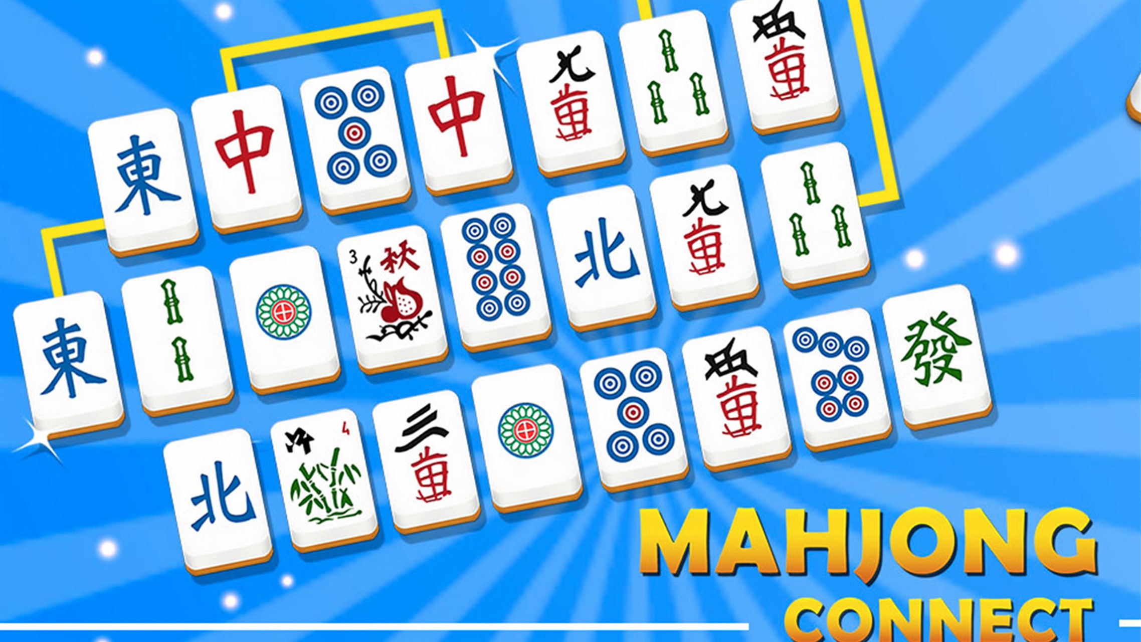 Mahjong Connect Mahjong Connect Deluxe Kostenlos Online Spielen