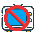 Page Blocker Diy Microsoft Edge Addons