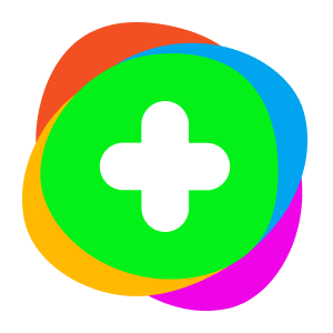 Flipgrid - Microsoft Edge Addons