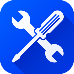 DLL Repair Tool &Direct Repair - Free download and install on Windows ...