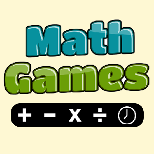Maths Games for Kids - Download and install on Windows | Microsoft Store