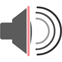 Music Boost - Microsoft Edge Addons