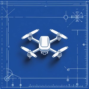 CoDrone Simulator - Free download and install on Windows | Microsoft Store