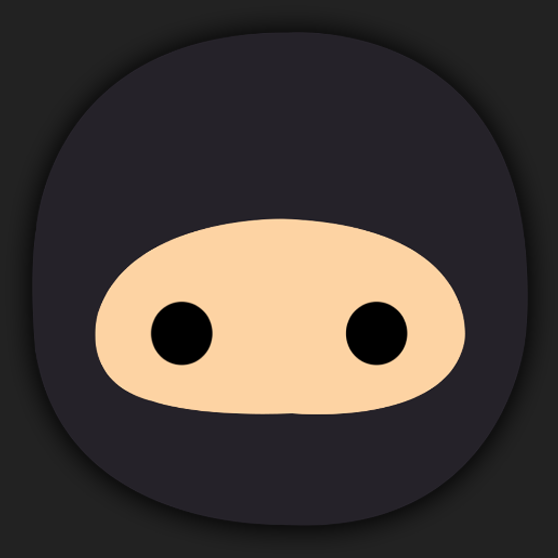 Password Ninja - Microsoft Edge Addons