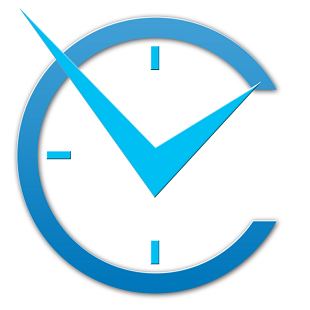 ViperTex Mobile - Free download and install on Windows | Microsoft Store