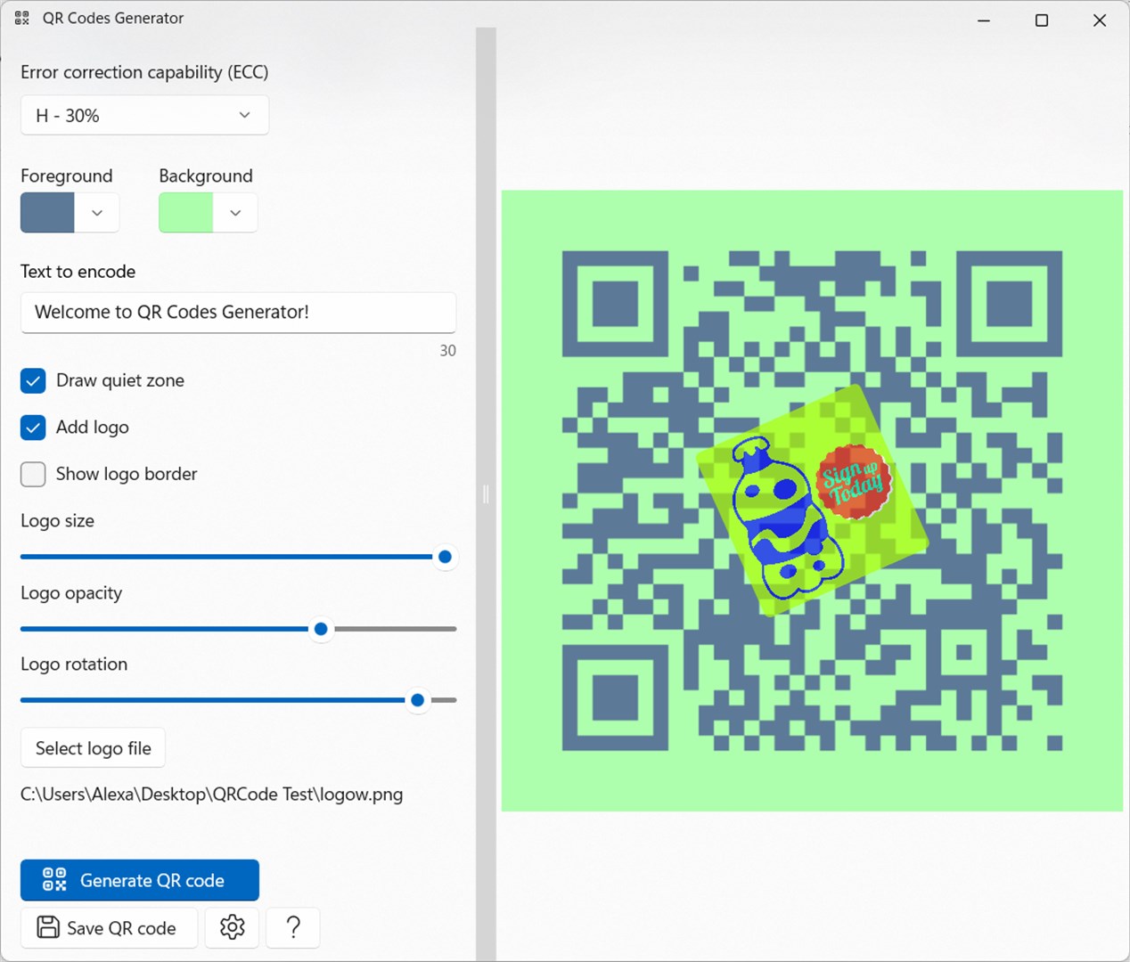 Barcode Error Correction Level Clearance Shops | brunofuga.adv.br