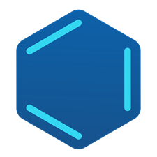 AVIF Image Viewer and Converter - Download and install on Windows ...