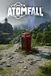 Buy Atomfall | Xbox