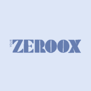 Zeroox - Free download and install on Windows | Microsoft Store