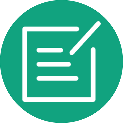 Twitter Algorithm Rank Validator - Free Tool - Microsoft Edge Addons