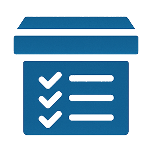 Simple Store - Free download and install on Windows | Microsoft Store