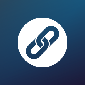 SSGM - Stream game launcher and management - Download and install on ...