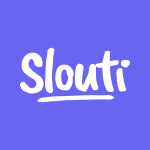 Slouti - AI Posture Guardian - Download and install on Windows | Microsoft Store