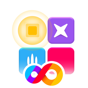 Trim FRVR - Free download and play on Windows | Microsoft Store