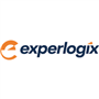 Experlogix Smart Flows - Document Automation for D365 Sales and CE