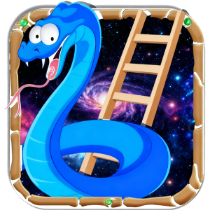 Greedy_Snake - Download and play on Windows | Microsoft Store