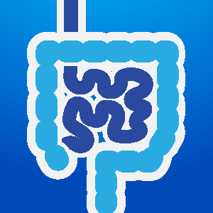 CSID AR - Free download and install on Windows | Microsoft Store