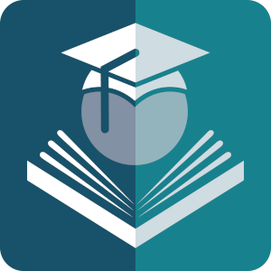 My.Reader - Official app in the Microsoft Store